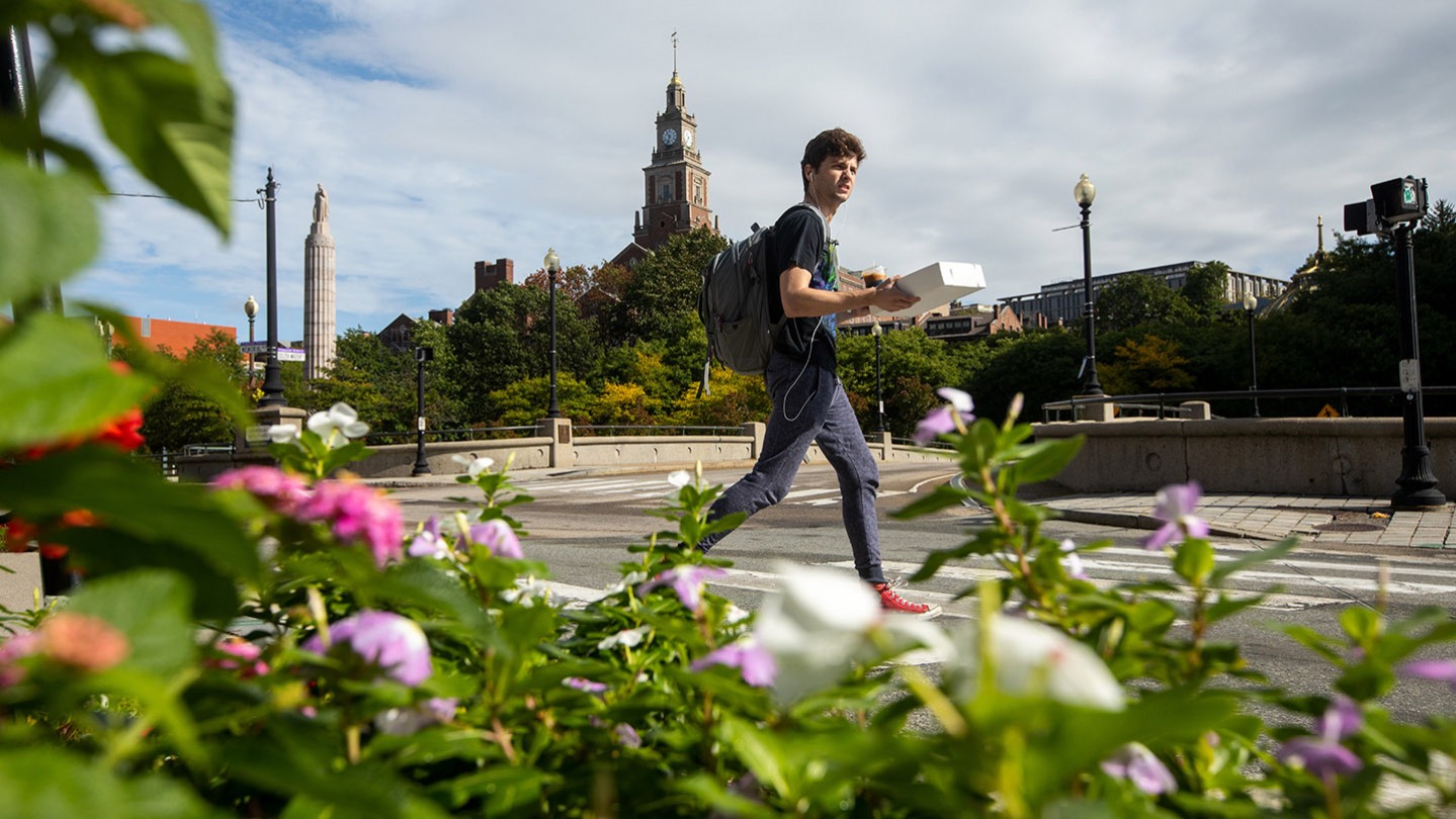 PLME Student Organizations | Program in Liberal Medical Education ...