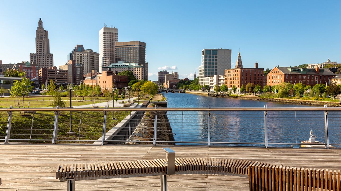 About | Program in Liberal Medical Education | Medical School | Brown ...