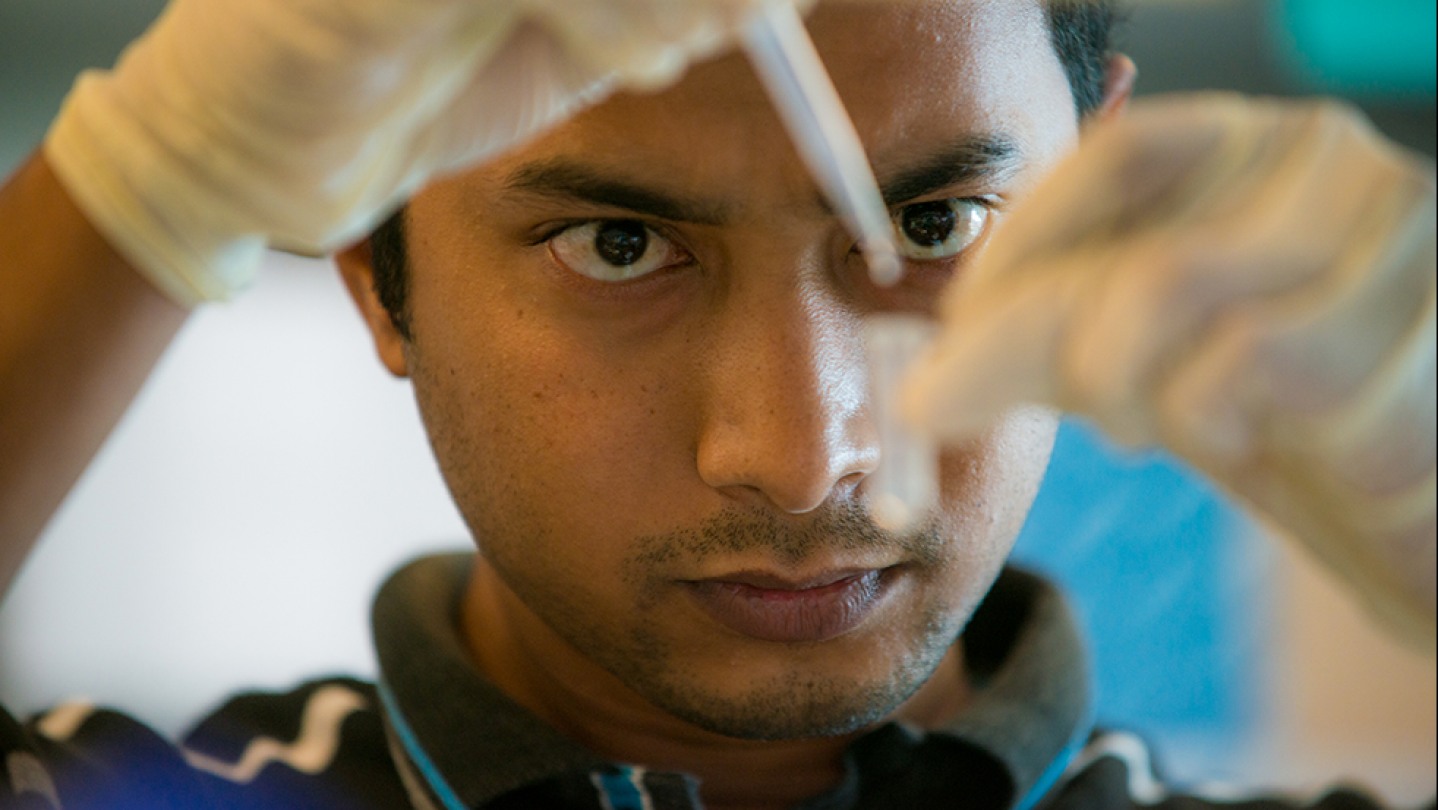 PLME Summer Research Assistantship | Program in Liberal Medical ...