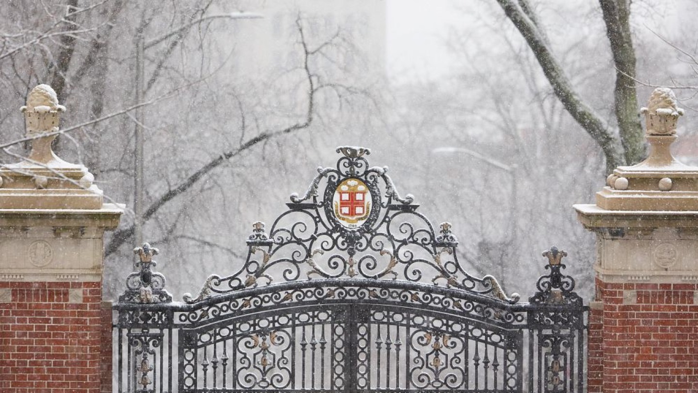 Apply | Program in Liberal Medical Education | Medical School | Brown ...